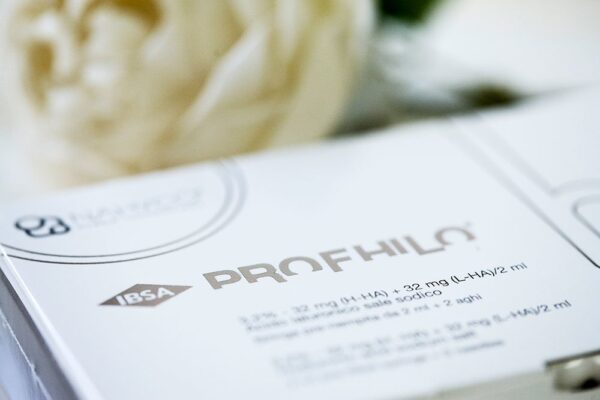 Profhilo London | London Cosmetic Experts | Harley Street