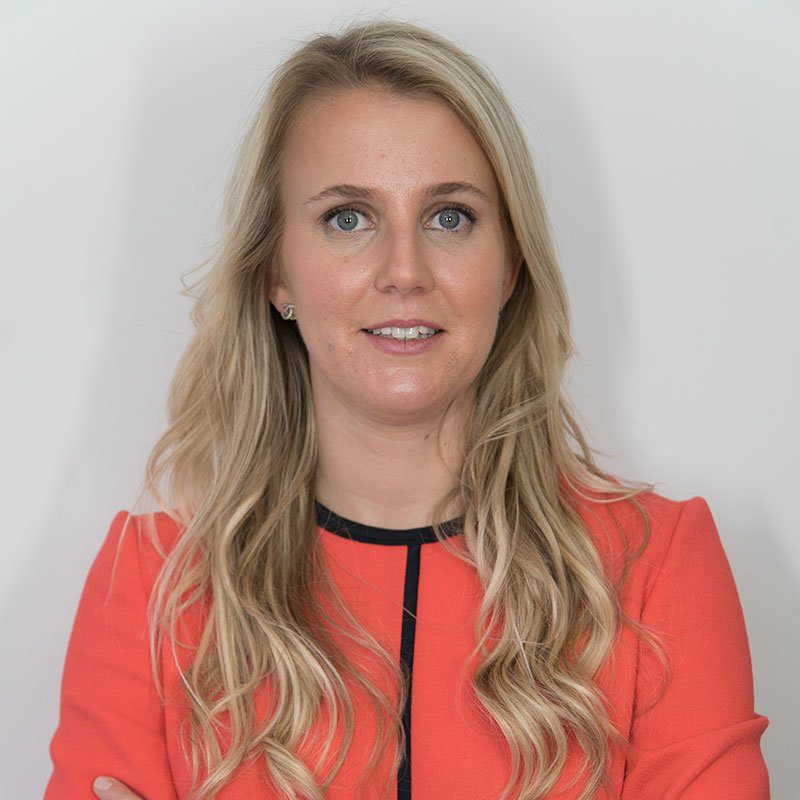 Earlobe Reduction - The London Cosmetic Clinic