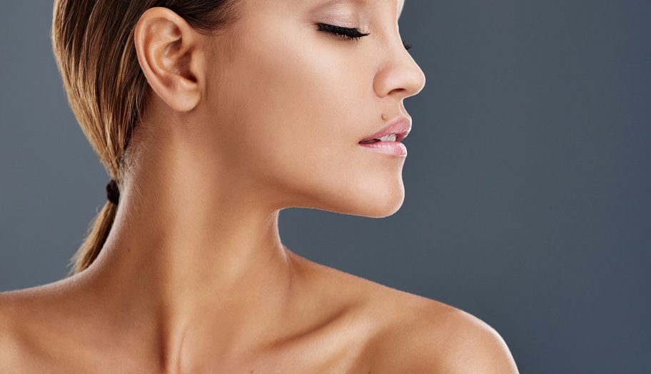 How To Banish Unsightly Moles For Good - The London Cosmetic Clinic