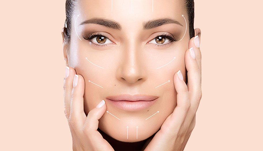 The ultimate non-surgical face lift with FaceTite - The London Cosmetic ...