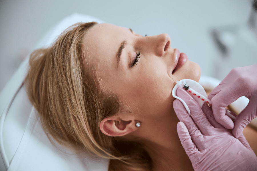 Vampire Facial London | PRP Facial Guide & Benefits