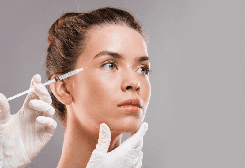 Everything about Alluzience; the advanced botulinum toxin in the UK ...