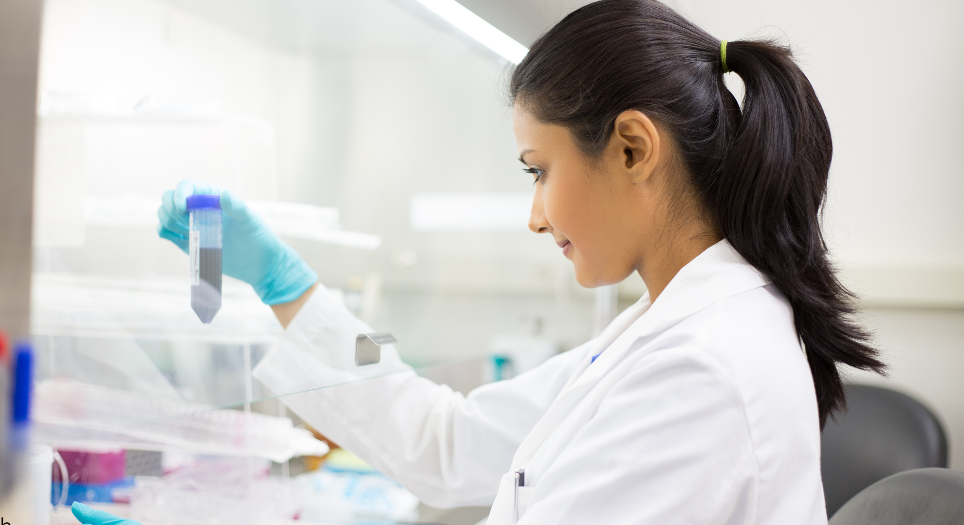 How Exosome Therapy Transforms Regenerative Medicine - The London ...