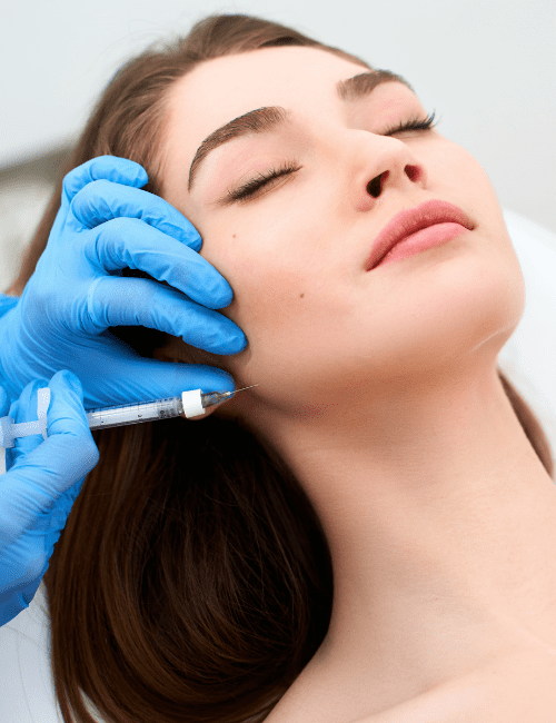 Everything about Alluzience; the advanced botulinum toxin in the UK ...